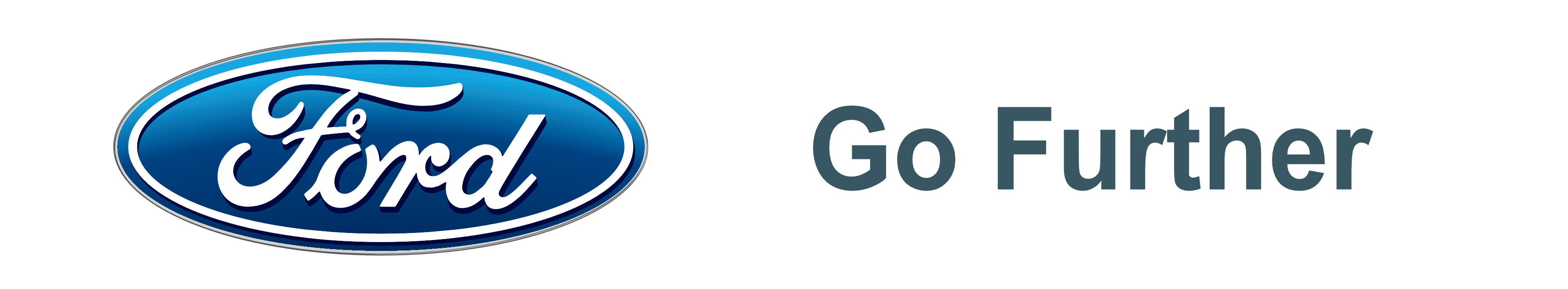 Ford – XWORKS FACTORY